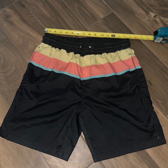Target | Swim | Mens Swimming Trunks | Poshmark